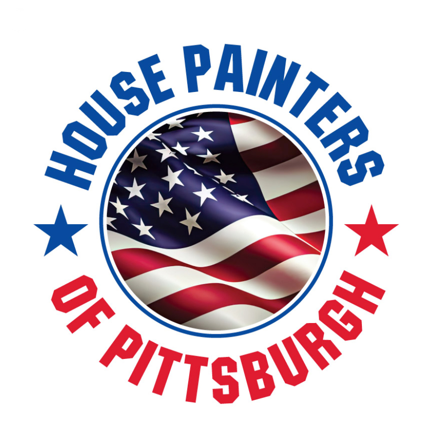 Exterior House Painters | Painting Contractors | Painters Pittsburgh PA